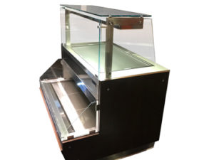 heated-pizza-display-case – Groupe Diamond – The Diamond Group